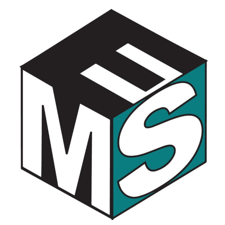 17MCM is an official EMS extension – 17MCM